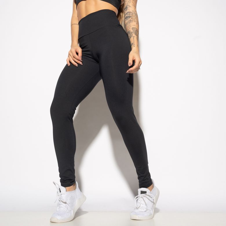 Moda Fitness: Roupas de Academia feminina e masculina | Honey Be